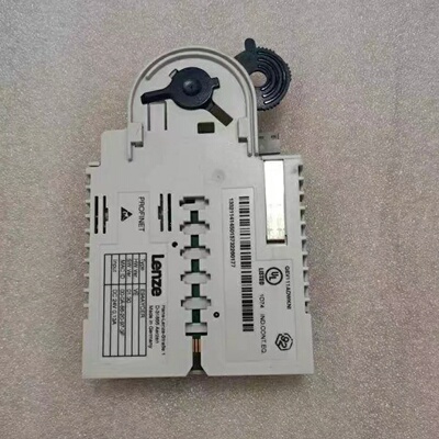 议价E94AYCER E94AYCER/S  供应LENZE伦茨模块质保实拍现货谘询议