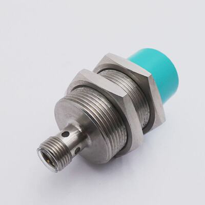 PepperlFuchs NRN3030GS50E2V1 208565 200mA Induktiver Sensor