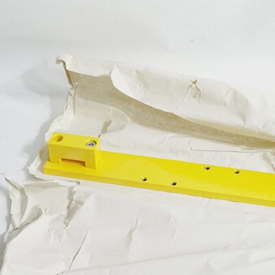 议价Euchner Riel Fr NzA  NzC  Unbenutzt适用