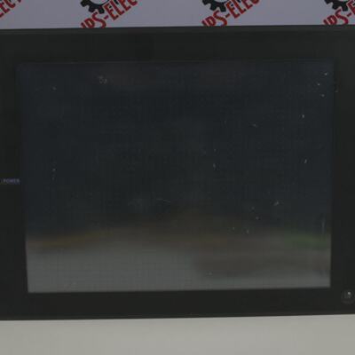 MITSUBISHI A985GOTTBAEU  A9GTQBUSS 153 PANEL HMI  sin garant