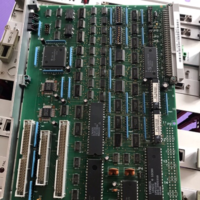 TACHIBANA TECTRON TVME3102A议价