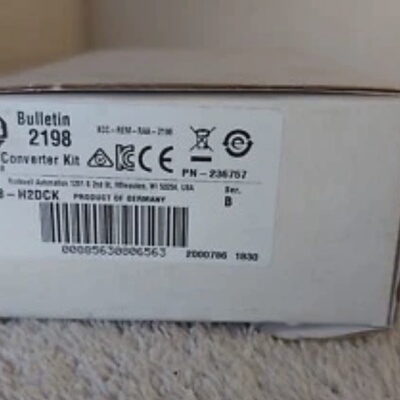 询价-ALLENBRADLEY 2198H2DCK DSL C