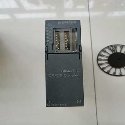 藕合器6ES71586ES7158-0AD01询价