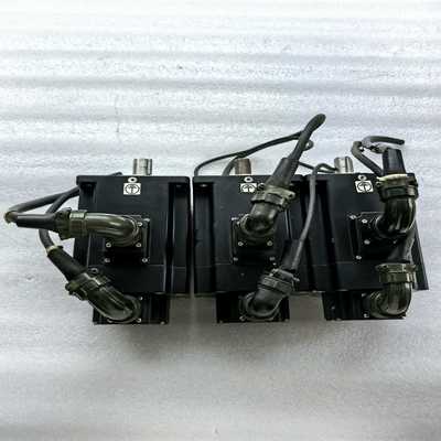 施耐德BCH2MM2023CF6C伺服电机-议价