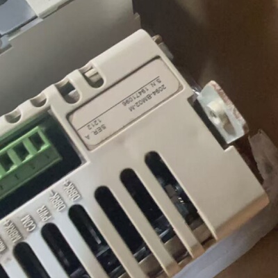 询-2094BM02M裸机成色如图功能齐全