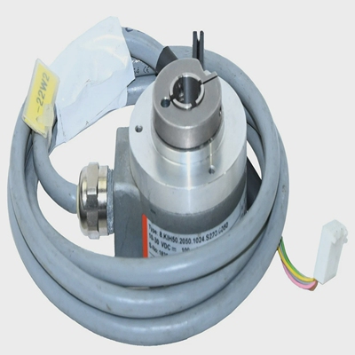 Kbler8.KIH50.2050.1024.S220.0050Encoder