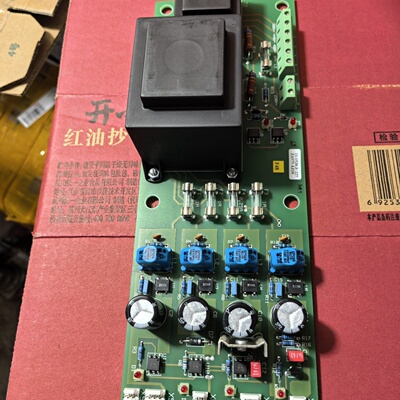 TUCKER 埃姆哈特E110 327，全新原装正品，E11议价