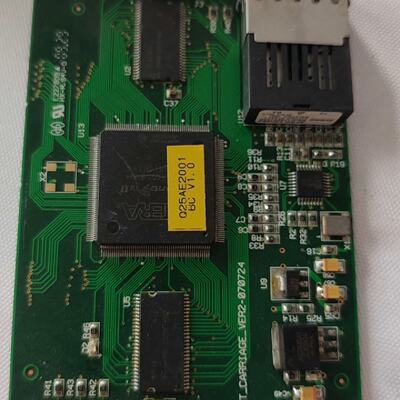 议价Teckwin Industrial Inkjet Printer Ima Acquisition E22780