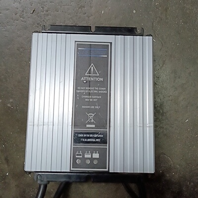 S.P.E.工业电子CBHD1电动24V9A蓄议价
