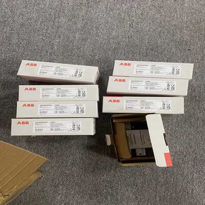 1TNE968902R2301DX561询价