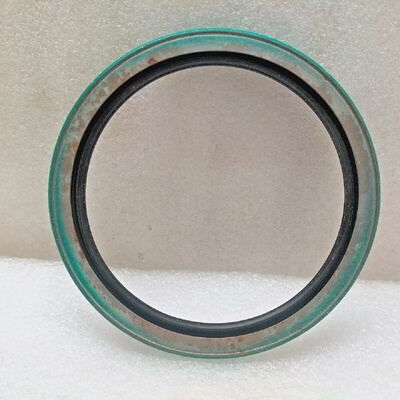 Skf 44967 Joint DHuile CR44967USA LOT DE 2 PCS