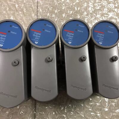 HoneywellCC-PDOB01模块514050-议价