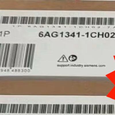议价6Ag13411Ch027Ae0适用