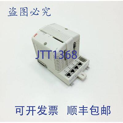 供应 PM866K01  3BSE050198R1 CPU