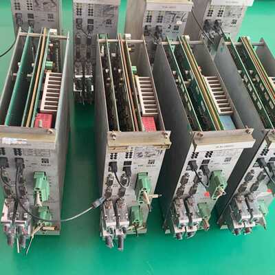 议价拆机84系统板卡，84线码拆机，26.84.1有8适用