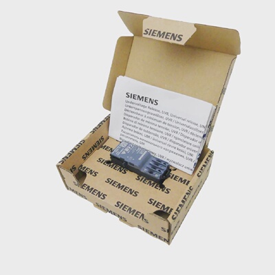 SIEMENS 3VA99080BB25 3VA9 9080BB25 Unterspannungsauslser 208