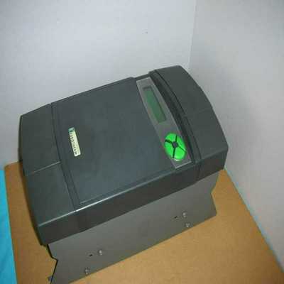 【星慕电子】OPHIR激光测量传感器通道接口ROHS PULSAR-2