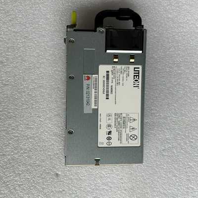 议价2285V22288V2服器电源02适用