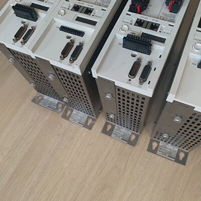 询价-倍福伺服驱动器AX520600000200AX5206