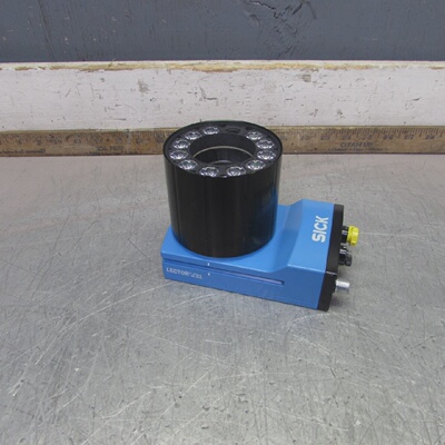 SICKV2D652RMCXXF6IMAGE基础代码阅读器24vdc良好取用优惠