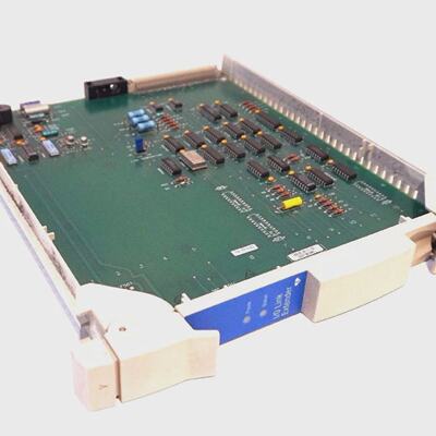 Honeywell 51304419150 Link IO Extension Module Used 51304419