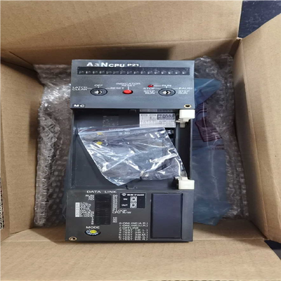 迅A3NCPUP21噗噗商行
