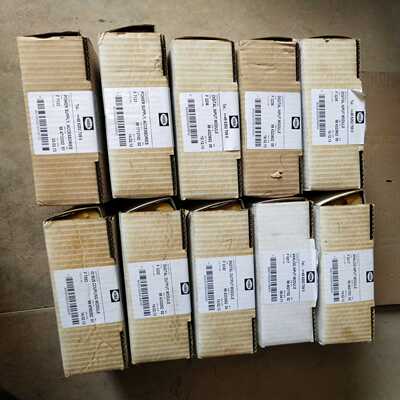 HIMA黑马工控卡件，多型号现货：F7131/F7133/F