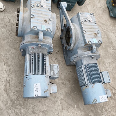 国茂GEAREDMOTOR齿轮减速机型号GSA180W议价