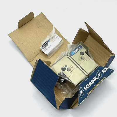 SchunkPGN100-1-AS30088039Parallelgreifer-unused/OVP-
