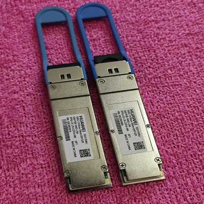 CSR07SRPUD3 华三路由器主控SR8805-F SR