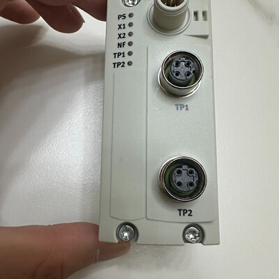 FESTO总线模块2201471拍前询价