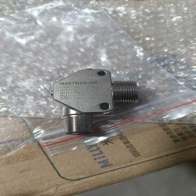 议价BANNER/美国邦纳传感器，全新没有包装Q3XTBLD-Q