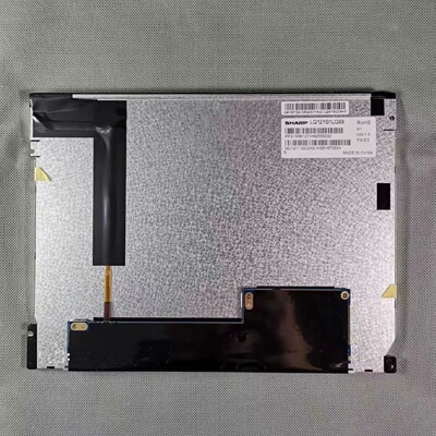 龙腾12.1寸M121MNS1 M121GNS3 M121G--议价商品