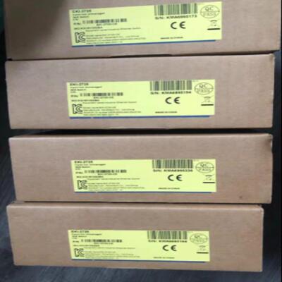 EKI-252527252725I25282528I-CEBE  研华工业交换机