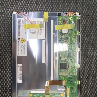 三菱8.4寸显示屏 AA084VC02/03/05/06/0--议价商品