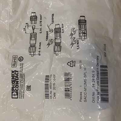 寻“”SACCM12MS5PL M