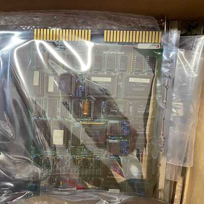 FidiaSLU2Boards库存2个新品（零零电子）