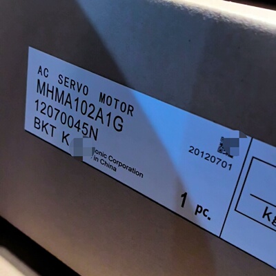 询价*MHMA102P1GMHMA102A1G MSMA102A