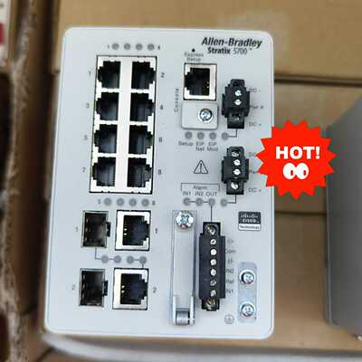 1783-BMS10CGA.功能，外观漂亮询价