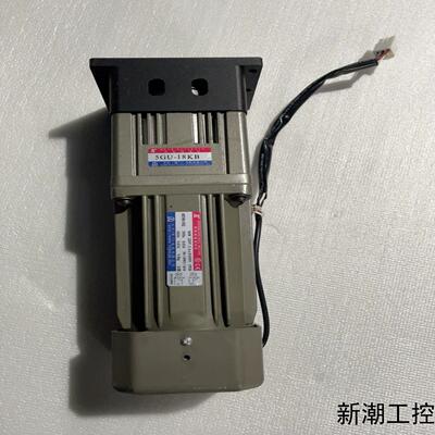 厦门东历5GU-18KB议价商品