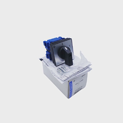 议价Kraus  Naimer Ch10. A200600E Schalter At17f97864300 New