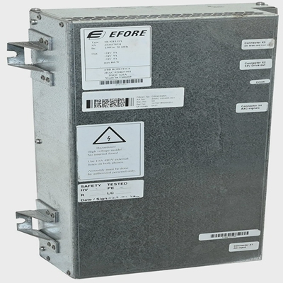 ABBEFORE3HAC020465-001DSQC626A保修&延长技术支持