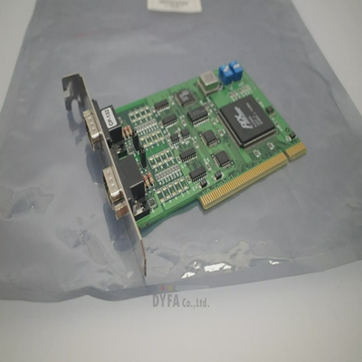MOXACP132版本:1.2PCB-I-E-24762M22
