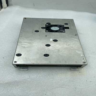 赛默飞冰冻切片机主板，C-ECUV4.1300711-议价