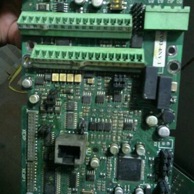 溢价-MVME147013