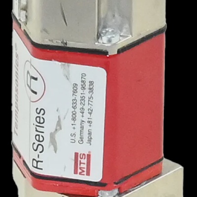 议价Mts Temposocs RSeries Rd4vd6s0060md53p102 Z01a124适用