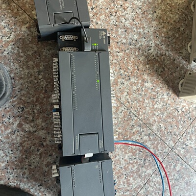 询-合信PLCCTSC200CPU226LCTS721