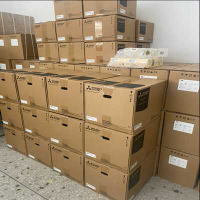 【议价】FR-A840-00023-2-600.4KW适用