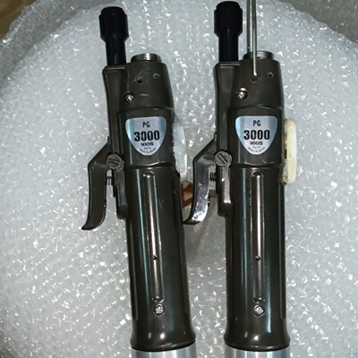 议价Hios Good Grip Speed Intellint  Screwdriver Pg3000 A Tot