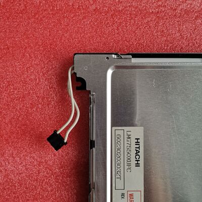 LMG7420PLFC-X LMG7520RPFC LMG7550XUFCTM164AD-P-6 CLAA170EA10